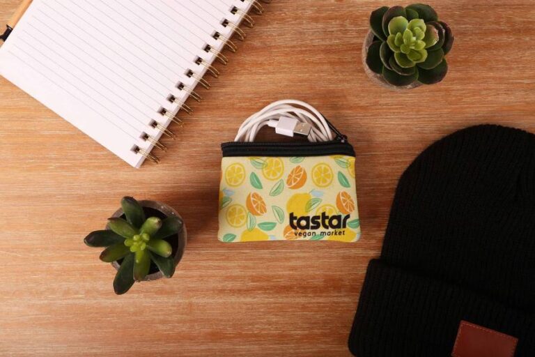 Discover 5 Promo Items to Elevate Your Brand Now! - Take 2 Promos